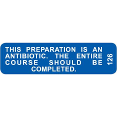 StirlingFildes | WARNING LABELS