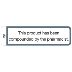 StirlingFildes | WARNING LABELS