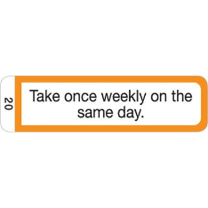 StirlingFildes | WARNING LABELS